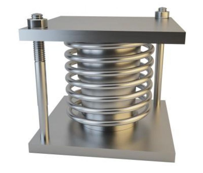 Главная - pruzina.by - ООО Пружинное производство